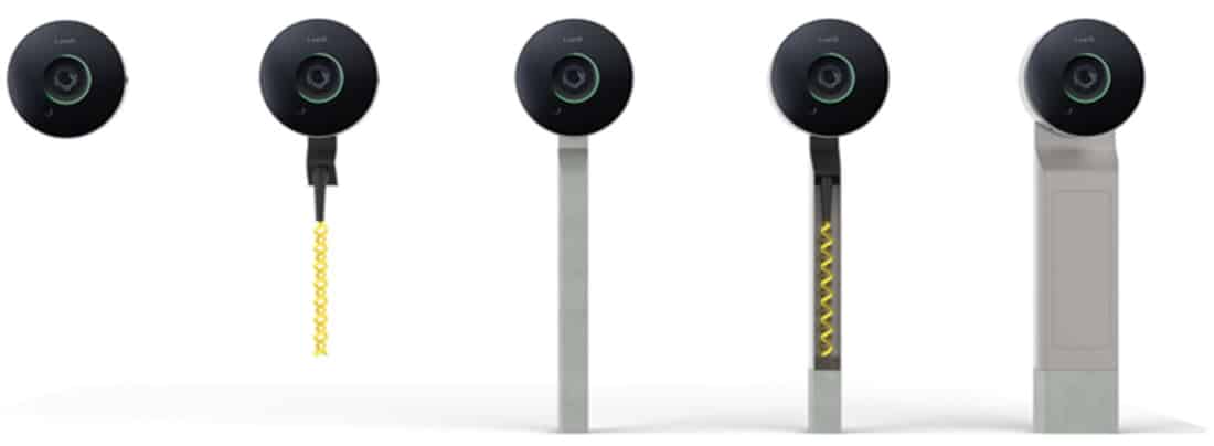 Wirelane gewinnt German Innovation Award | eMobilität der Blog